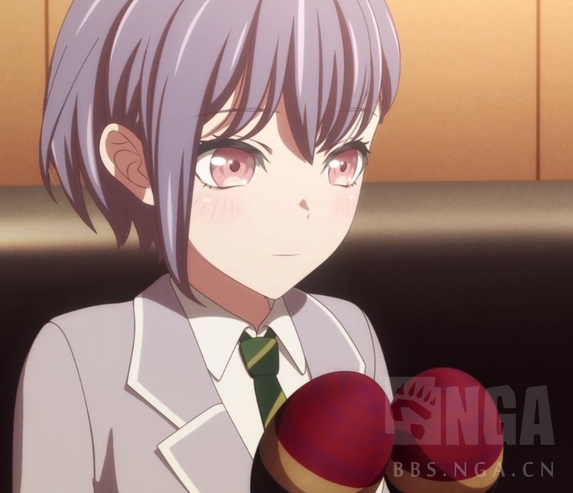 [安科][安价][BanG Dream！It's MyGO！！！！！]拥有催眠app的MyGO乐队真的能组建起来吗 178