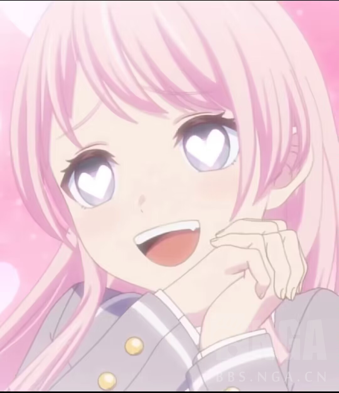 [安科][安价][BanG Dream！It's MyGO！！！！！]拥有催眠app的MyGO乐队真的能组建起来吗 178