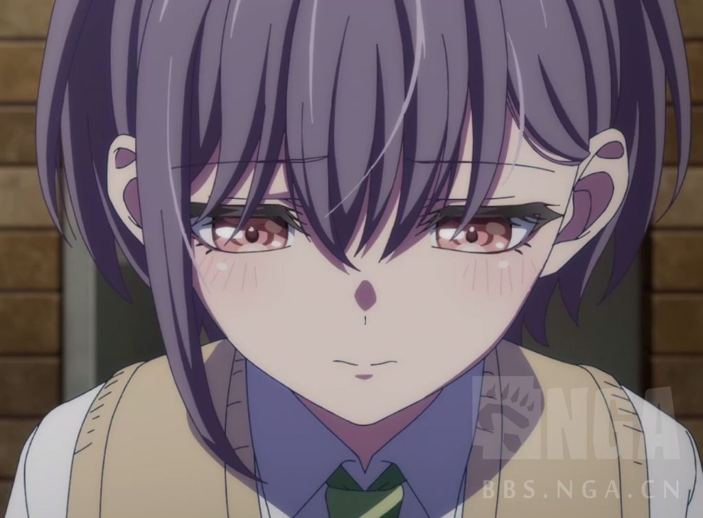 [安科/安价][同人][4.23更新][BanG Dream!It's MyGO!!!!!]拥有催眠app的MyGO乐队真的能组建起来吗 NGA玩家社区