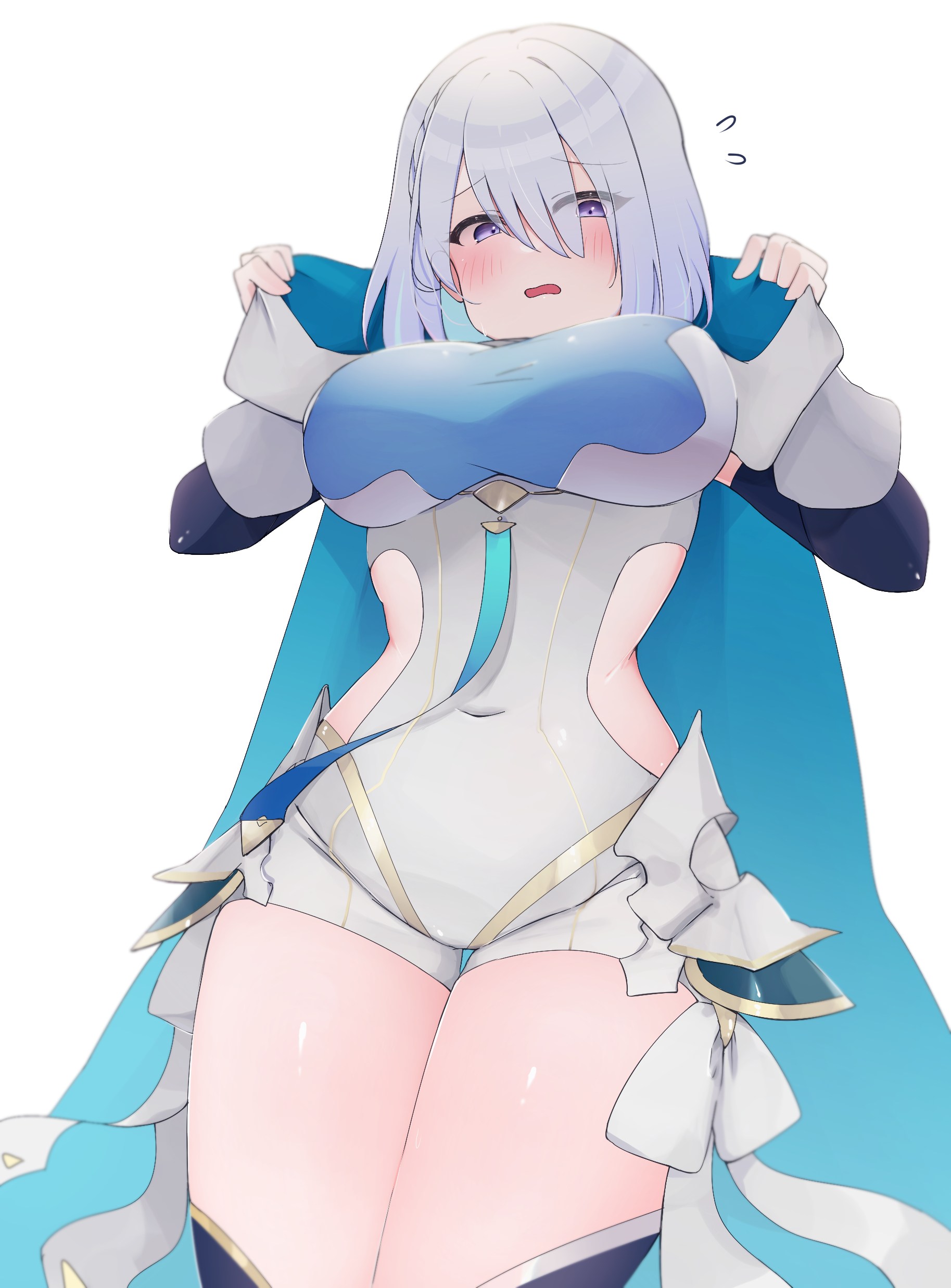 [破事水] 已和鱼妹彻底和解 NGA玩家社区