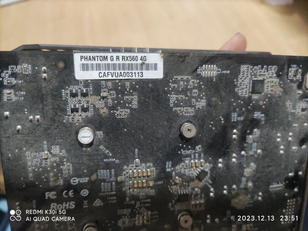 4060到了，做个土鳖版显卡支撑架顶一晚上 NGA玩家社区