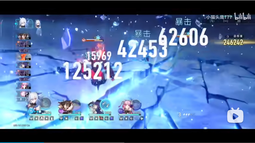 [搬运][闲聊杂谈]0+1太后恐怖如斯无鸭0t爆杀10下 NGA玩家社区