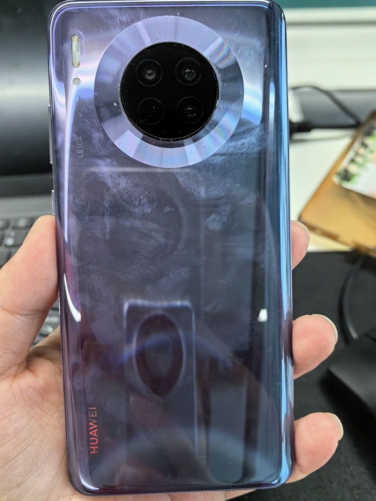 mata 30 5g版 8+256版本 178