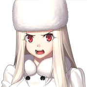 [安科/安价][型月][FGO][艾尔登法环]当褪色者来到型月世界 NGA玩家社区