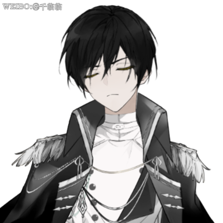 [安科/安价][型月][FGO][艾尔登法环]当褪色者来到型月世界 NGA玩家社区