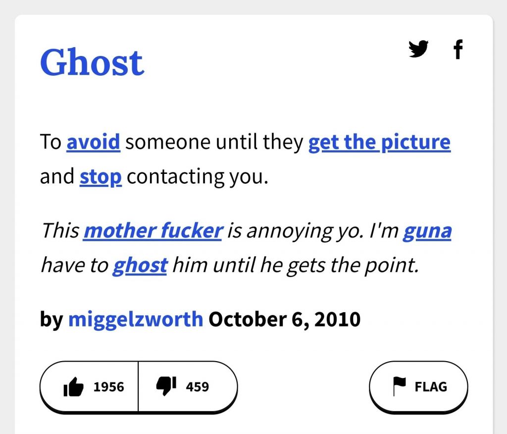 ghost别人真该死啊 NGA玩家社区