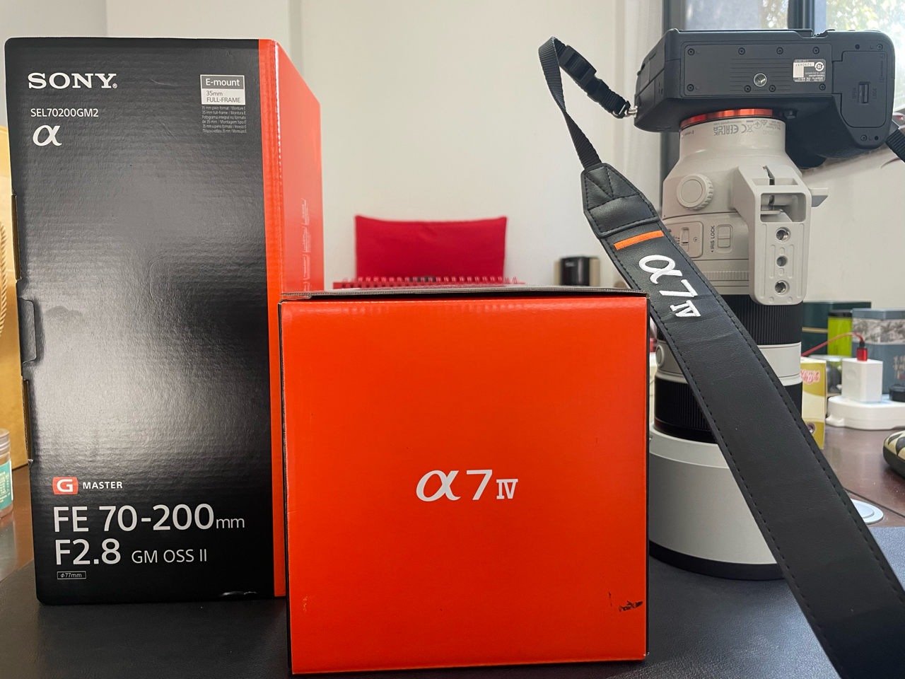 镜头晚了一天到，完美错过了CBA联赛拍摄机会 NGA玩家社区