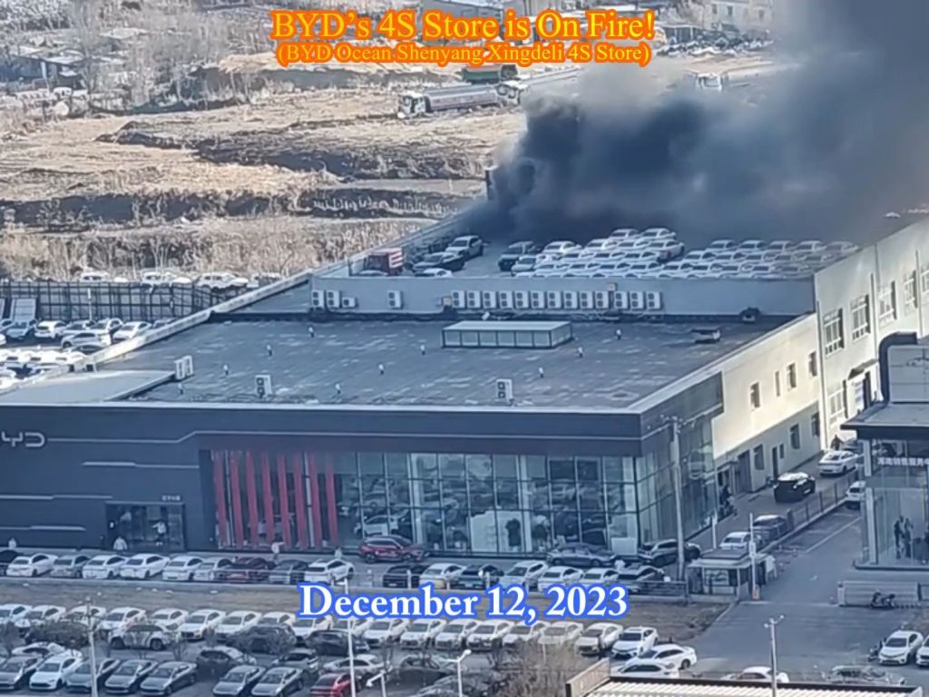 111111111111 NGA玩家社区