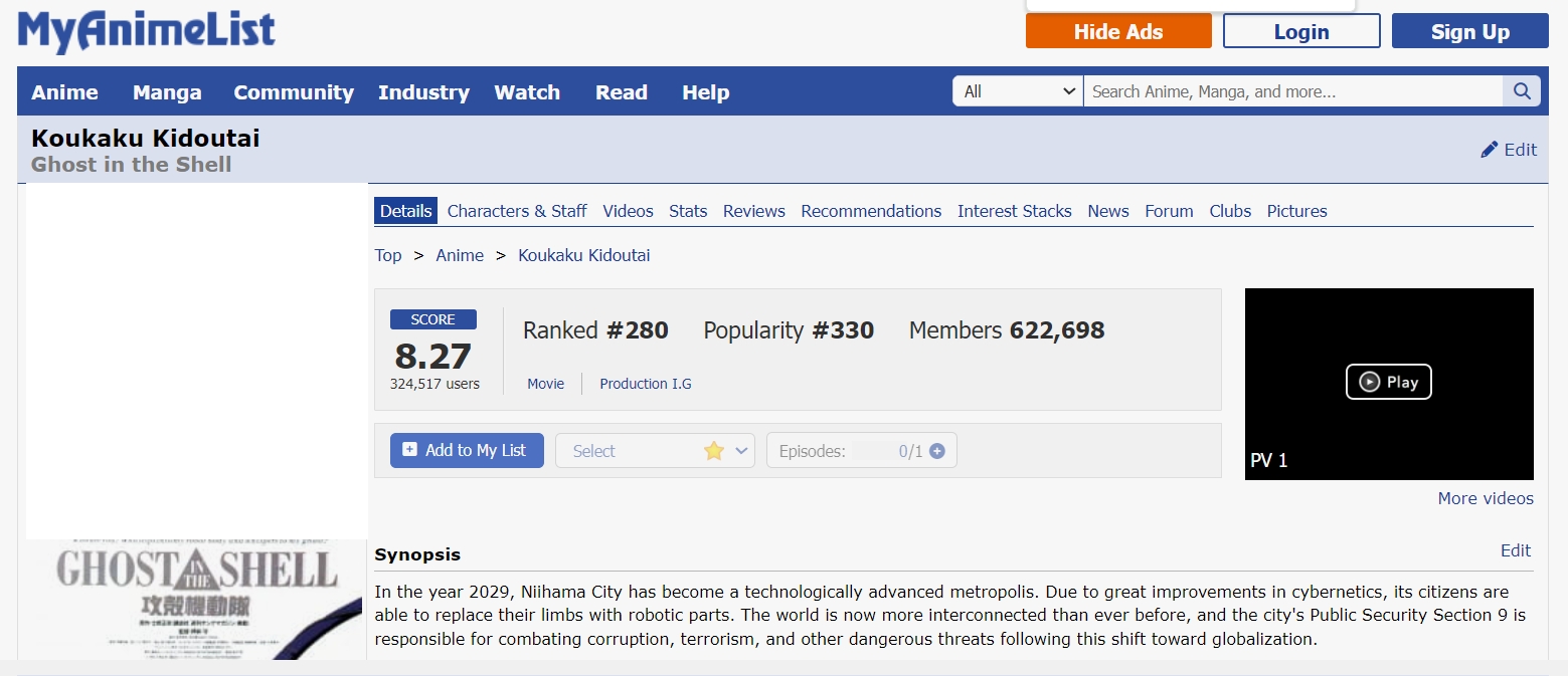 怎么隔三差五就有人婊银魂第二季在bgm的评分？ 178