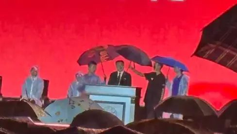 [mygo氵] lofter上的一张P图 NGA玩家社区