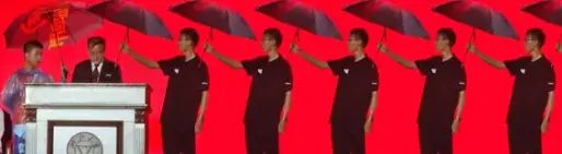 [mygo氵] lofter上的一张P图 NGA玩家社区