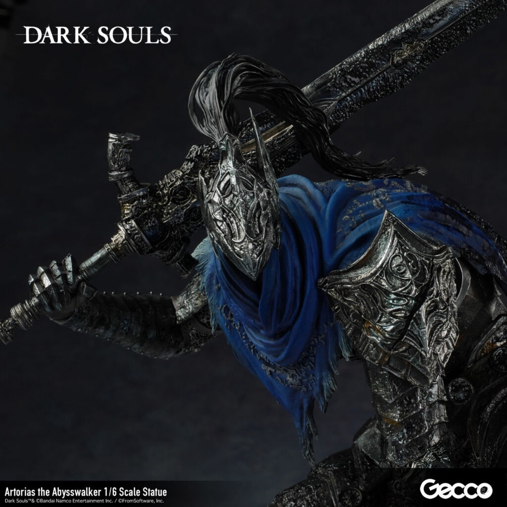 [16LAB研究院提供技术支持]格里芬综合留言版Mod.3-西元2023 NGA玩家社区