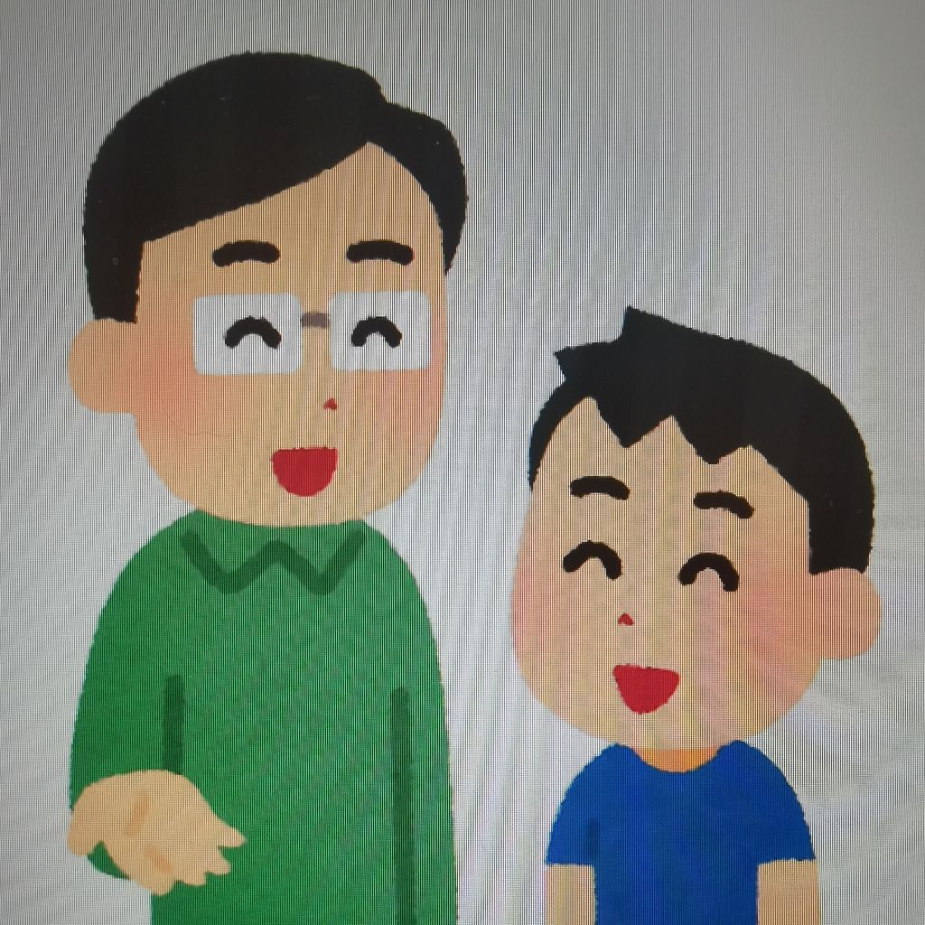 [P6]环PH-P圈综合讨论楼 NGA玩家社区