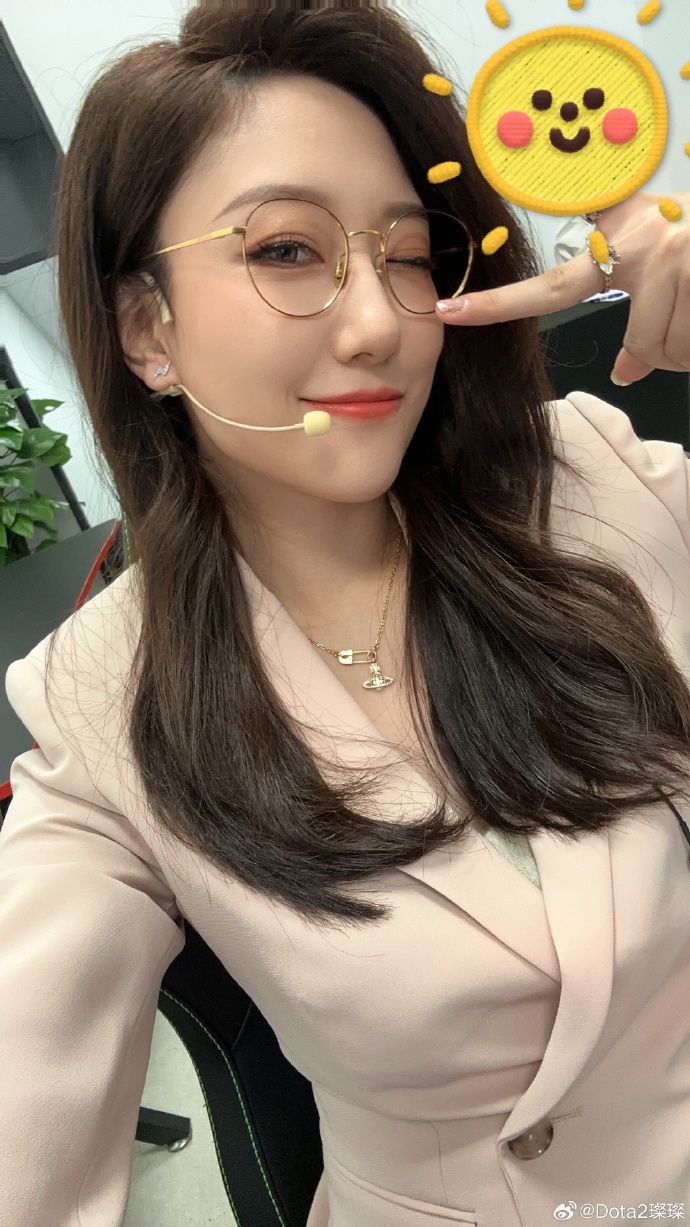 璨璨怎么能这么漂亮的 178