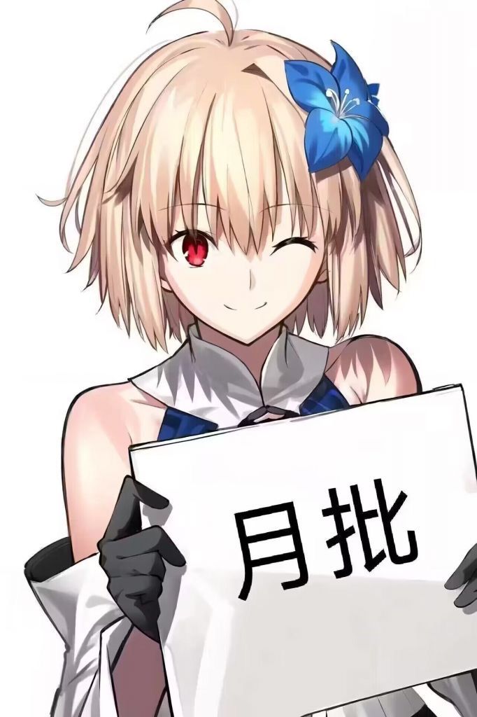 [国服活动]90++6加成刷羁绊除了公主有没有其他配队？ 178