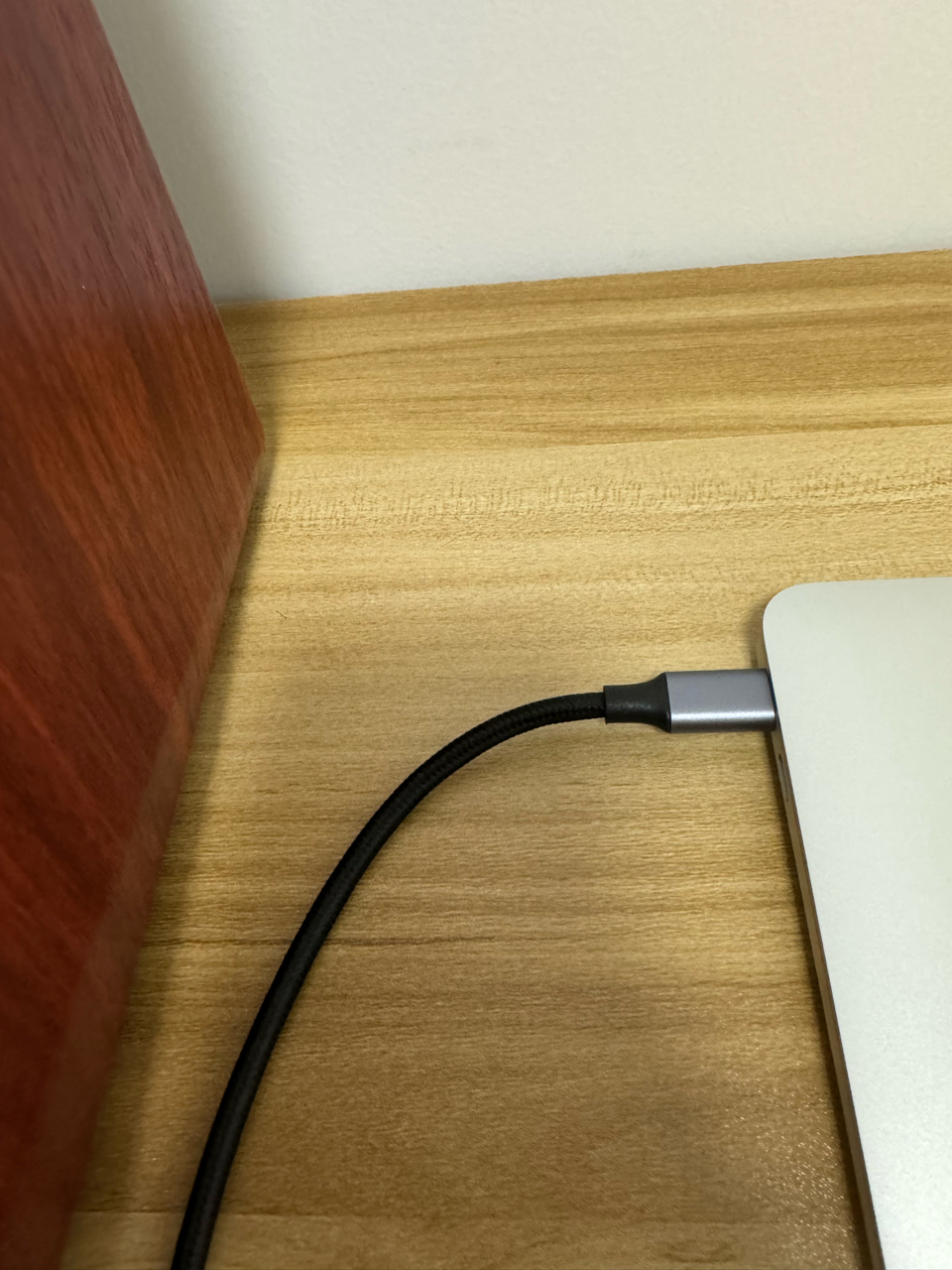 难道坛友们的其他USB3.0硬件不配数据线吗？ NGA玩家社区