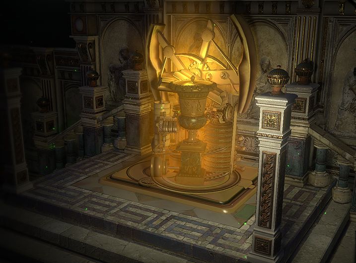 《流放之路》S24赛季“迷虫之雾”正式上线！迎来超大体量更新！ 178