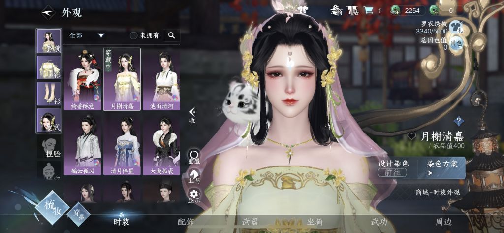 关于6r皮 NGA玩家社区