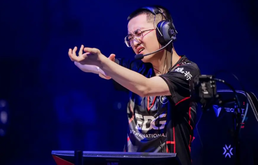 [游戏赛事] ZmjjKK回应韩国比赛落败，称队伍今年的赛程太紧张了 NGA玩家社区