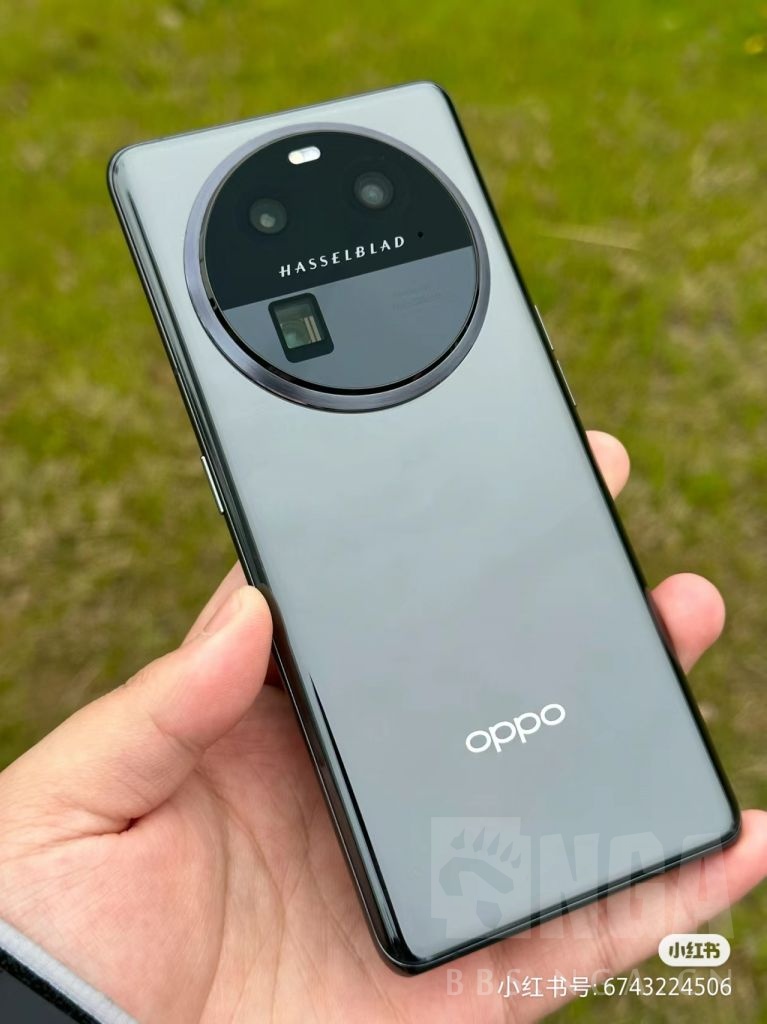 小米摄像头克制真的比oppo什么的好多了 178