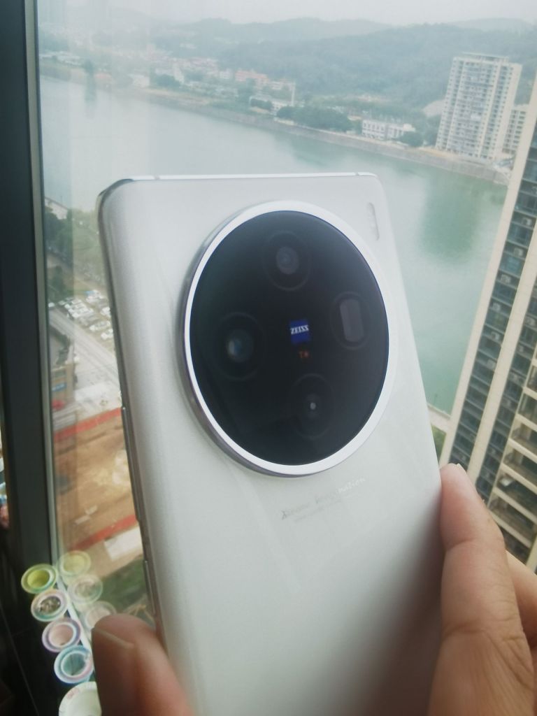 台湾省开卖X100、X100 Pro了 NGA玩家社区