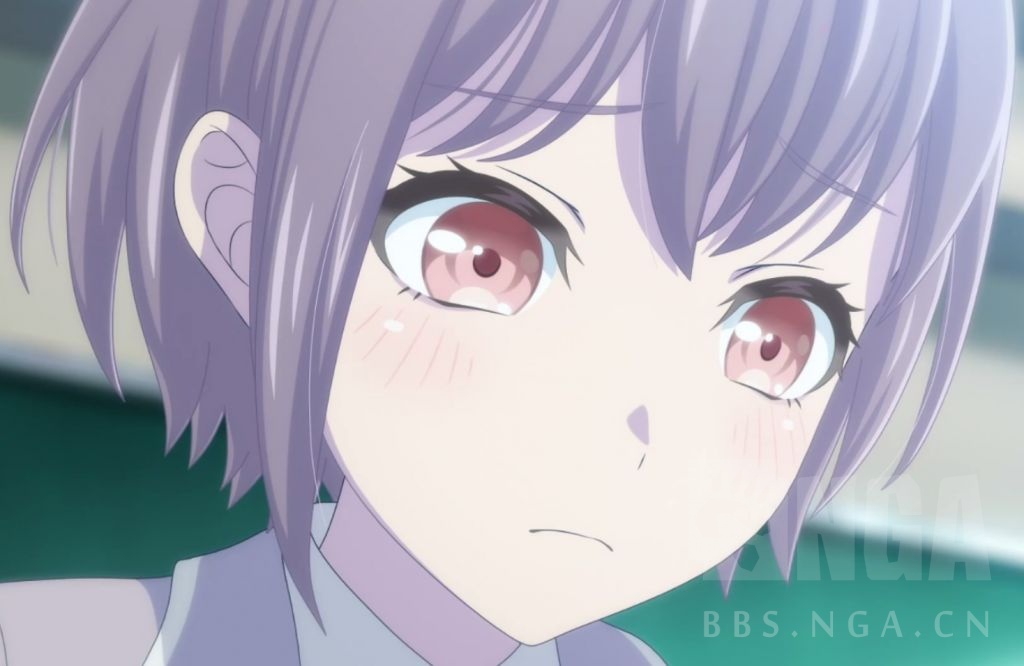 [安科/安价][同人][4.23更新][BanG Dream!It's MyGO!!!!!]拥有催眠app的MyGO乐队真的能组建起来吗 NGA玩家社区