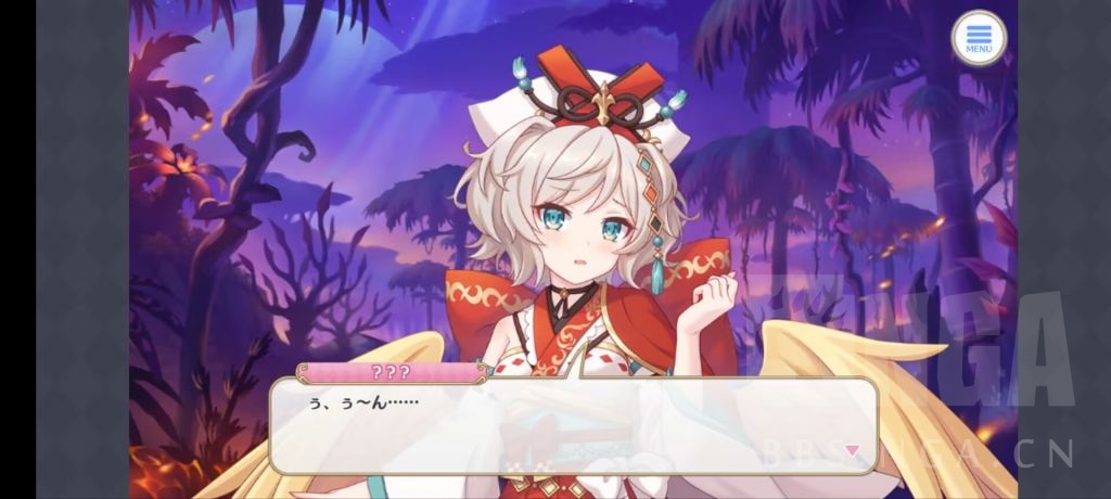 这不是我们szb的凤凰吗 178