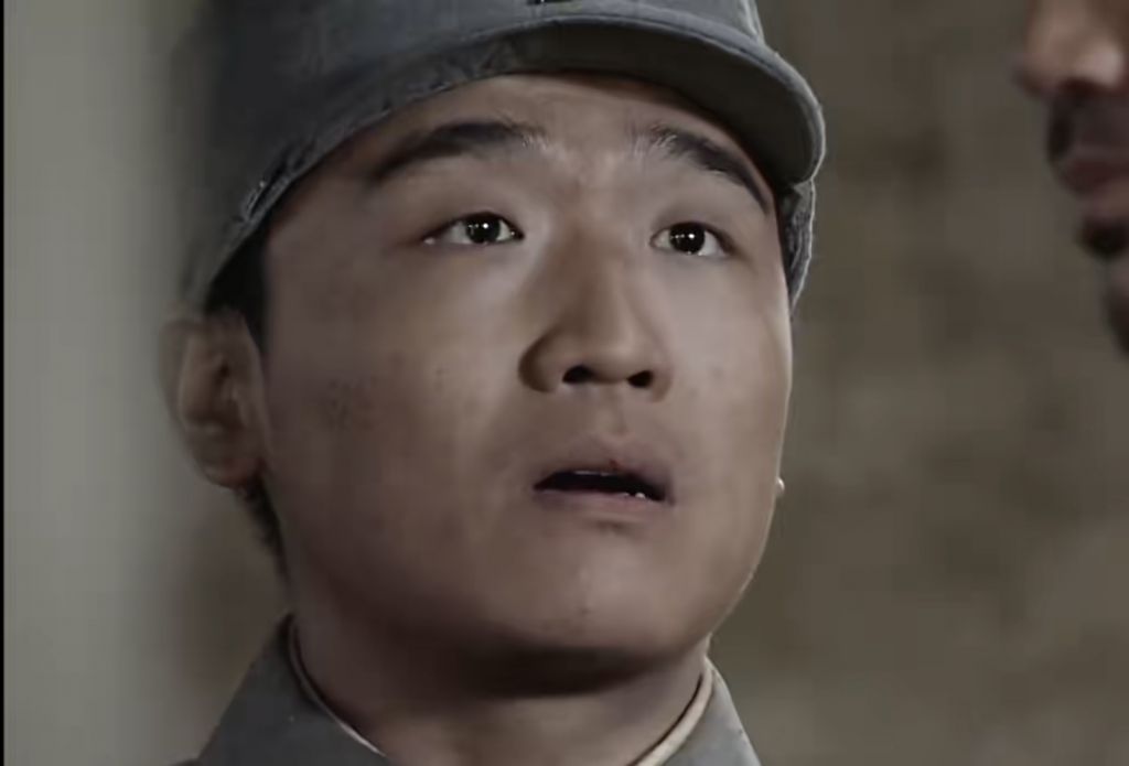 我超！武磊！(bushi NGA玩家社区