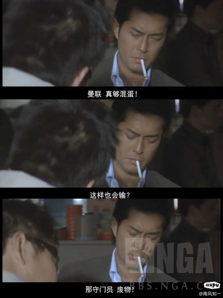 李老八已经买理想l9了 NGA玩家社区