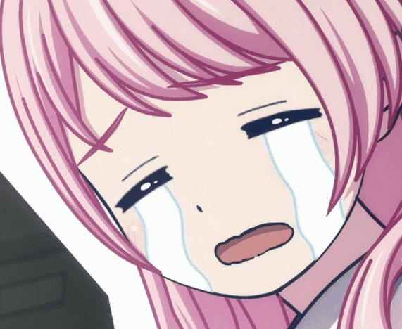 [mygo氵]那soyo把爱音打至跪地，是要迫她为性*力呀 NGA玩家社区