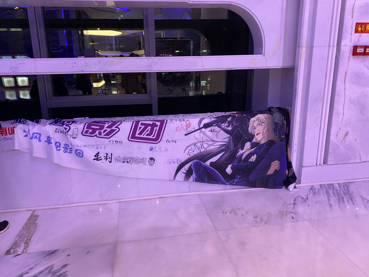 有多少人明天准备看m26 NGA玩家社区