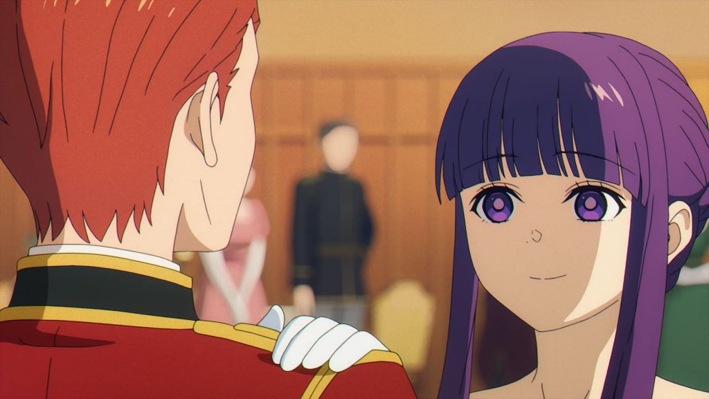 芙莉莲绝对藏了 178