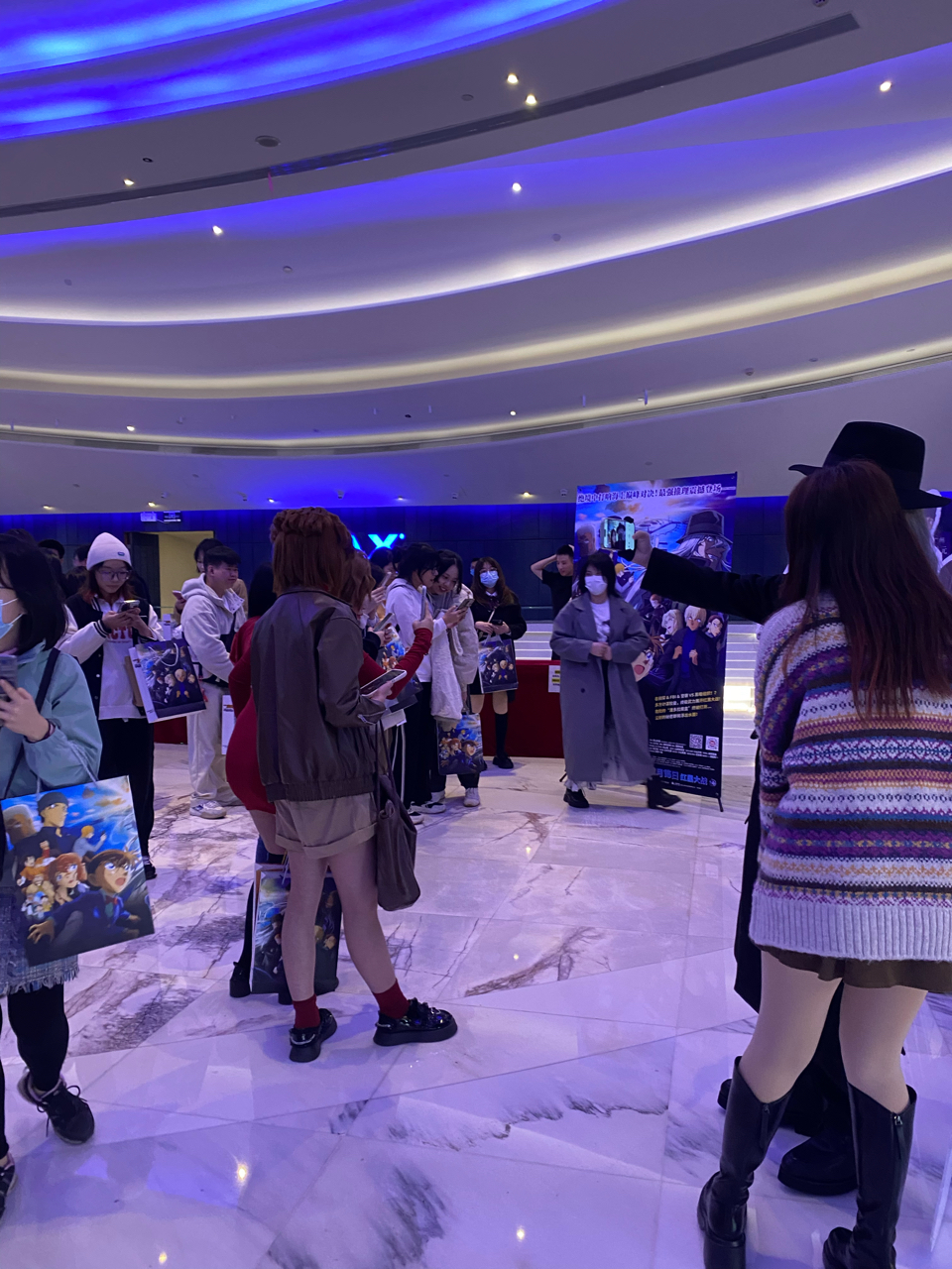 有多少人明天准备看m26 NGA玩家社区