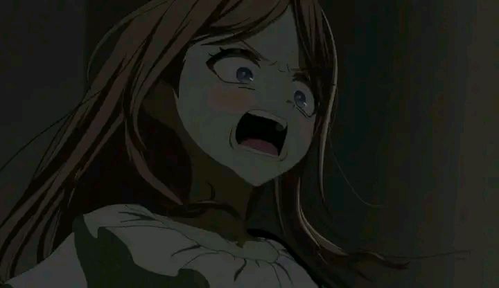 MyGO动画op壹雫空获得最佳角色歌曲奖 NGA玩家社区