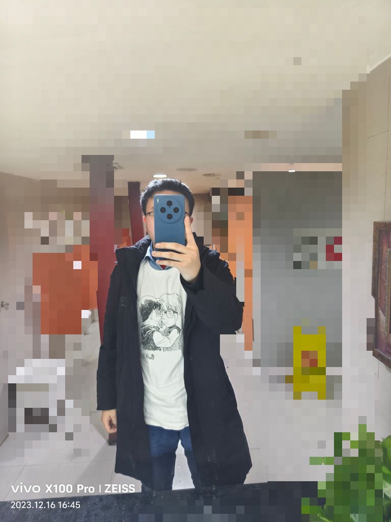 [m26][氵]让我们把电影院，变成主场！ NGA玩家社区