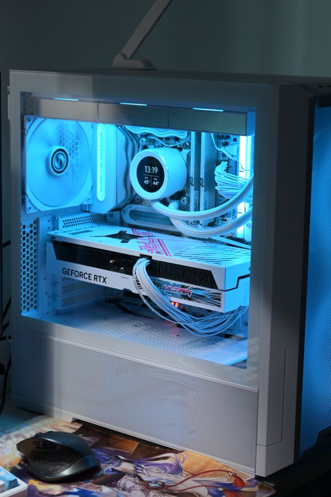 下车了，216真是个好箱子 NGA玩家社区