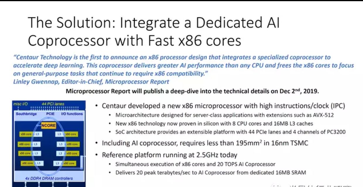 国产 兆芯KX7000终于也发布了 3.2G睿频3.7Ghz 单核成绩超过了I3-10100; NGA玩家社区