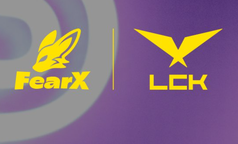 [外赛区赛事] LSB新赛季更名为FearX，LCK春季赛1月17日开启 NGA玩家社区