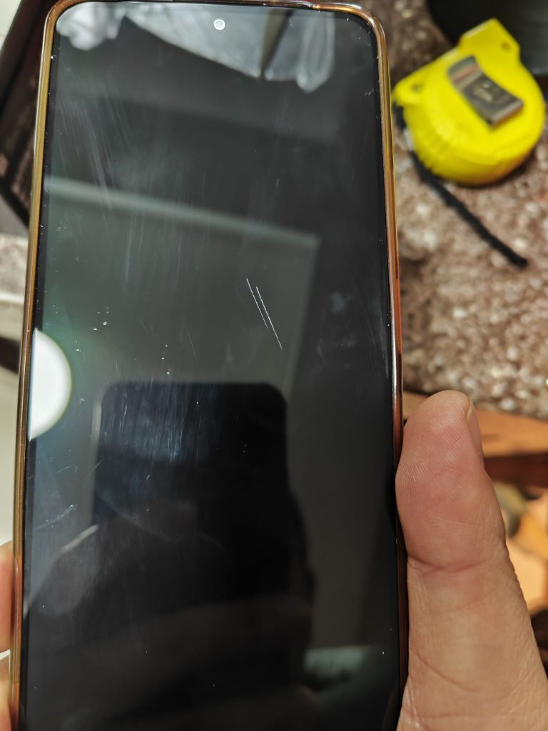 k40s 12 256 700包 NGA玩家社区