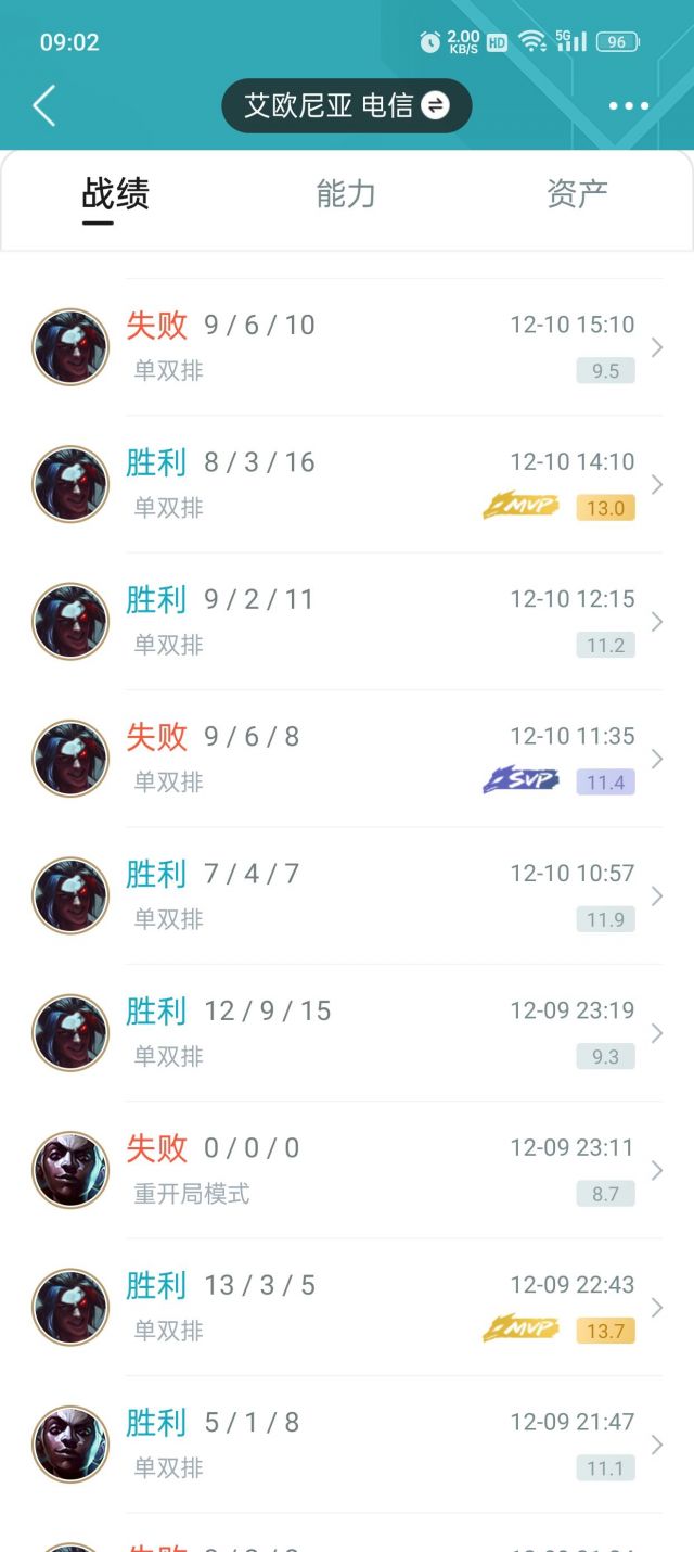 电一黄白金有无双排hxd？ NGA玩家社区