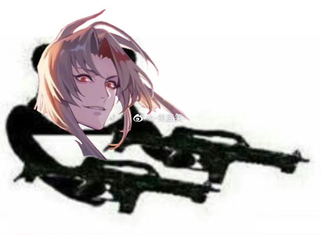 [发疯水]zen的新游什么时候上线？ NGA玩家社区