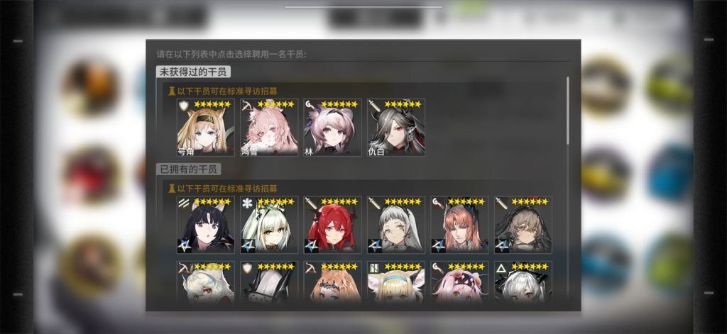 198四选一选哪个好 NGA玩家社区