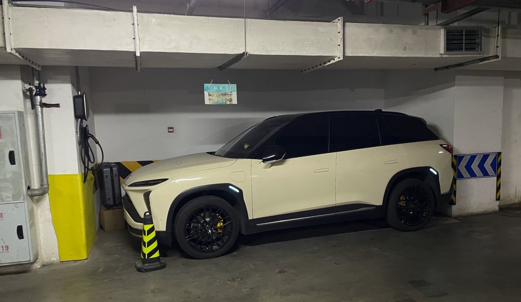 es6超简易提车贴 NGA玩家社区