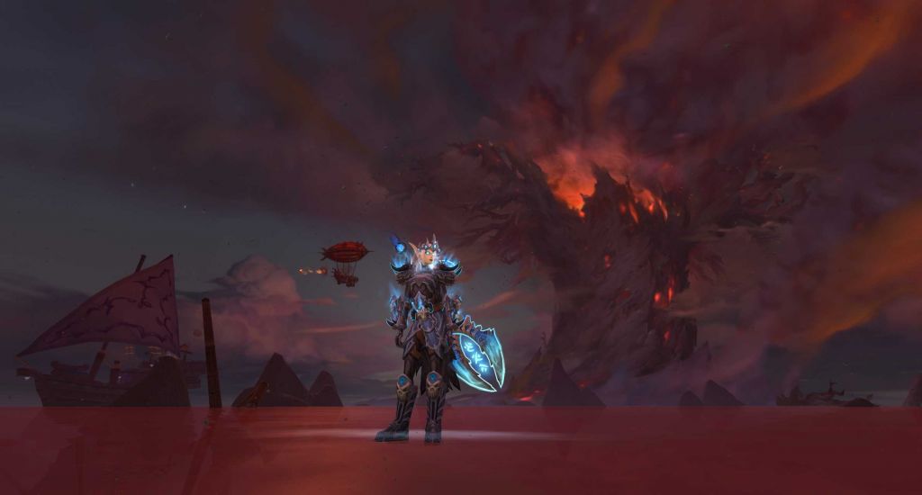 纪念一下 BDK上3100了 太不容易了 NGA玩家社区