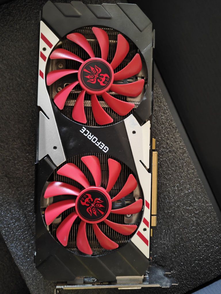 出e3v2b75平台，耕升1070追风，全程自用 178