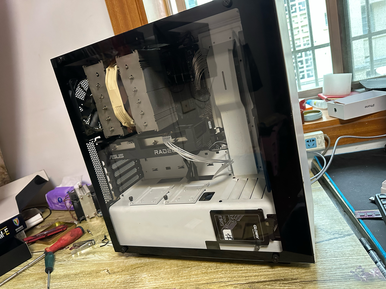 4000左右收台主机 NGA玩家社区