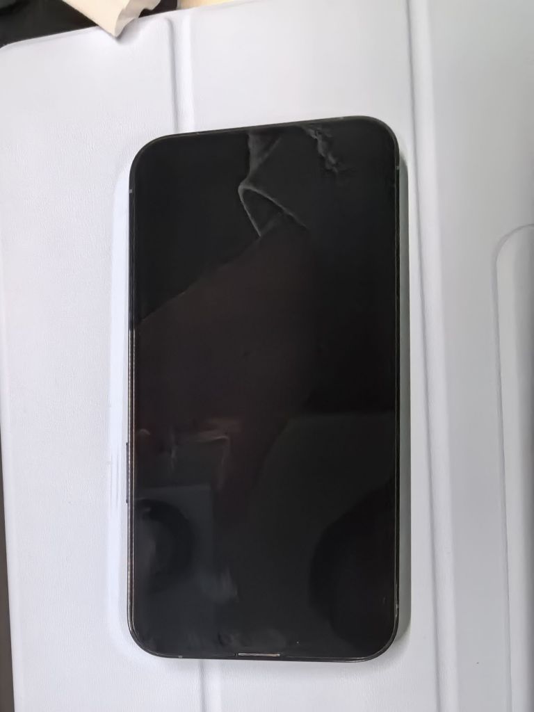 换遥遥领先了，出一个iphone13 pro 128G 远峰蓝 NGA玩家社区