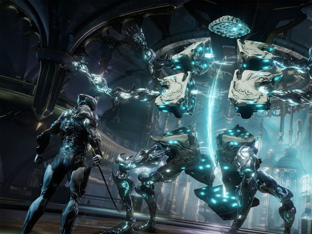 [杂谈] [讨论] 内鬼低语！后续版本内容数据挖掘概览 NGA玩家社区