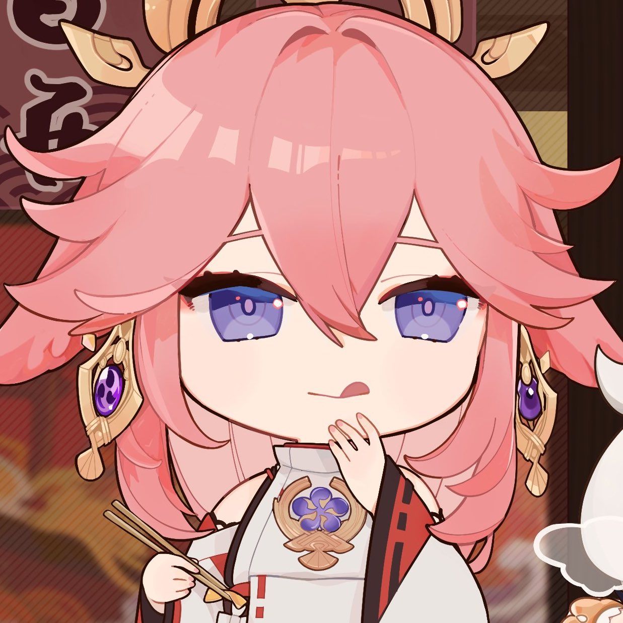 [搬运][深境螺旋]八皇砂草2金0buff队76s下半 NGA玩家社区