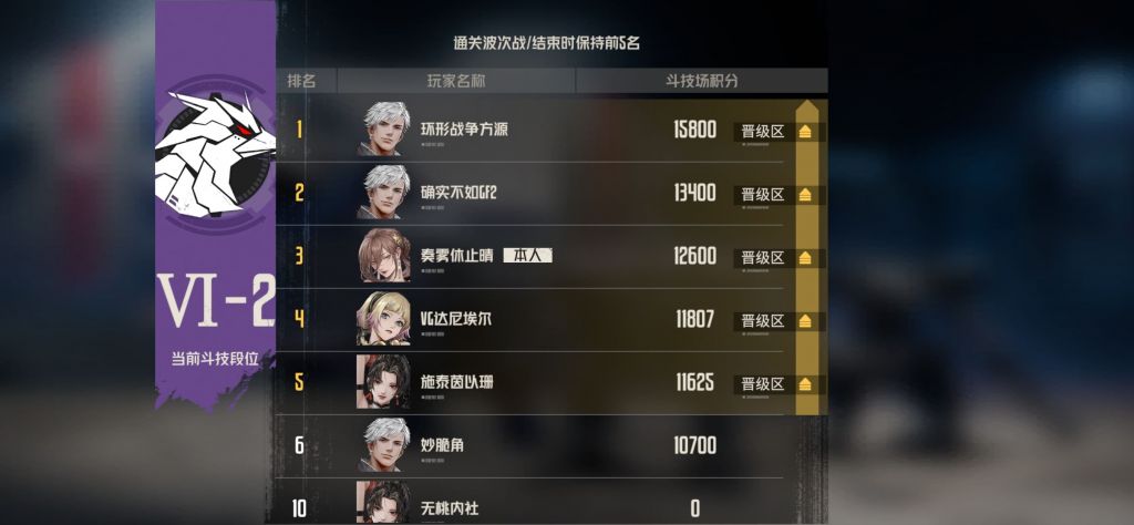 有爽到jjc NGA玩家社区